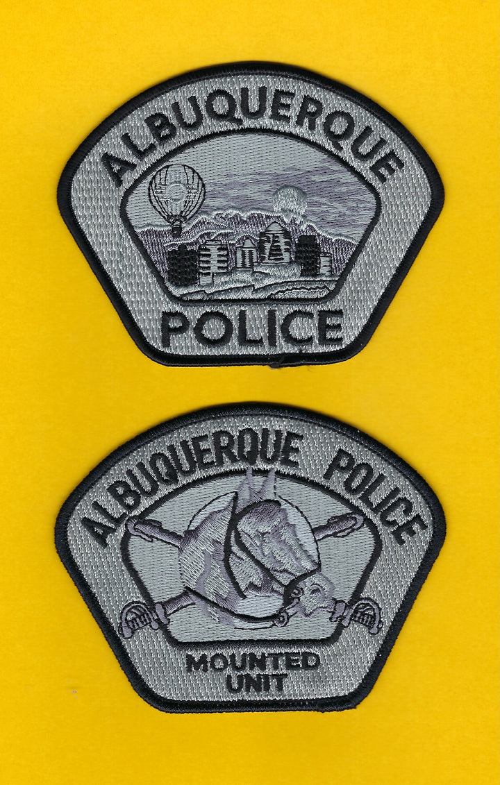 Products – PUBLIC SAFETY COLLECTIBLES
