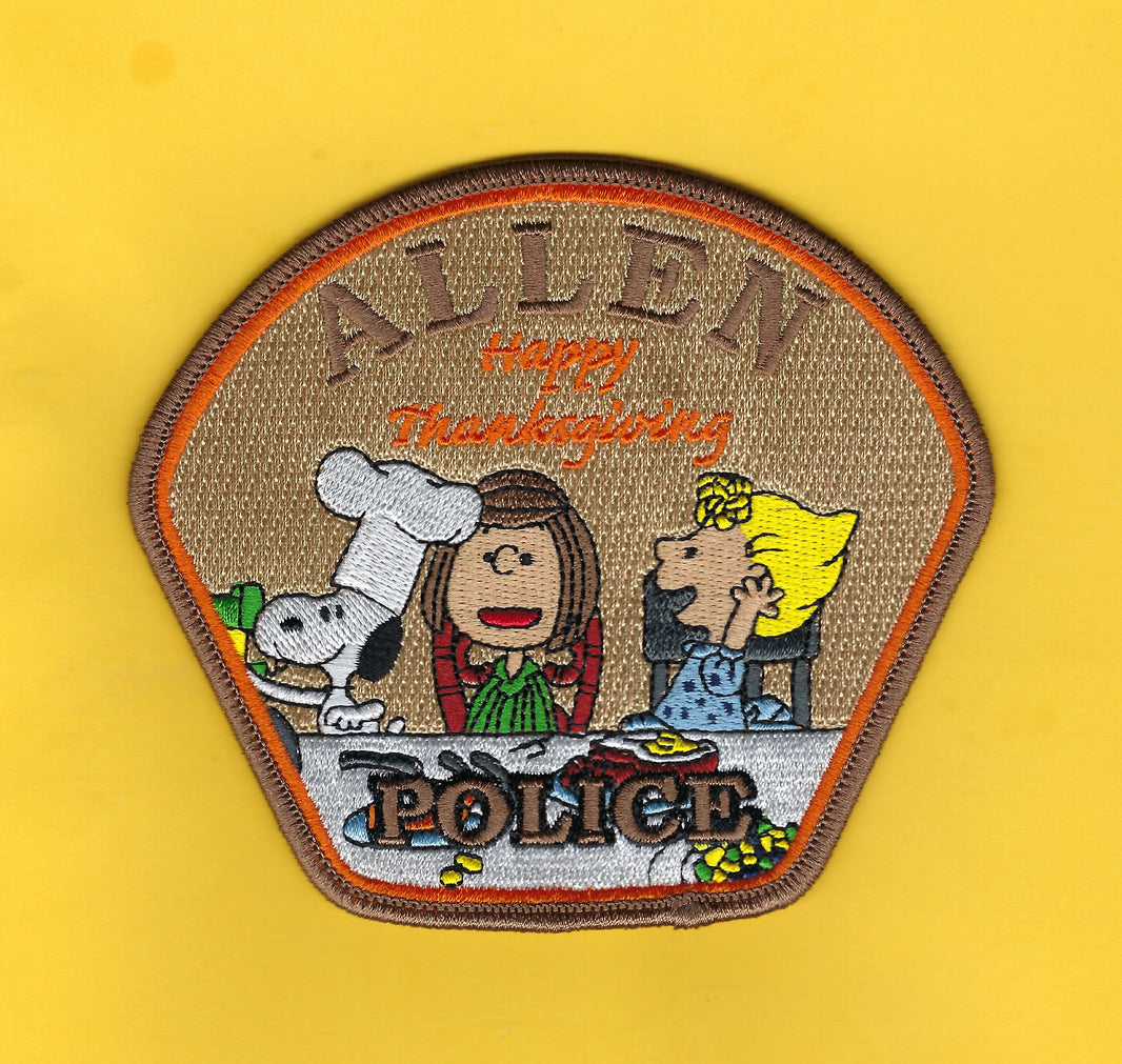 Products – PUBLIC SAFETY COLLECTIBLES